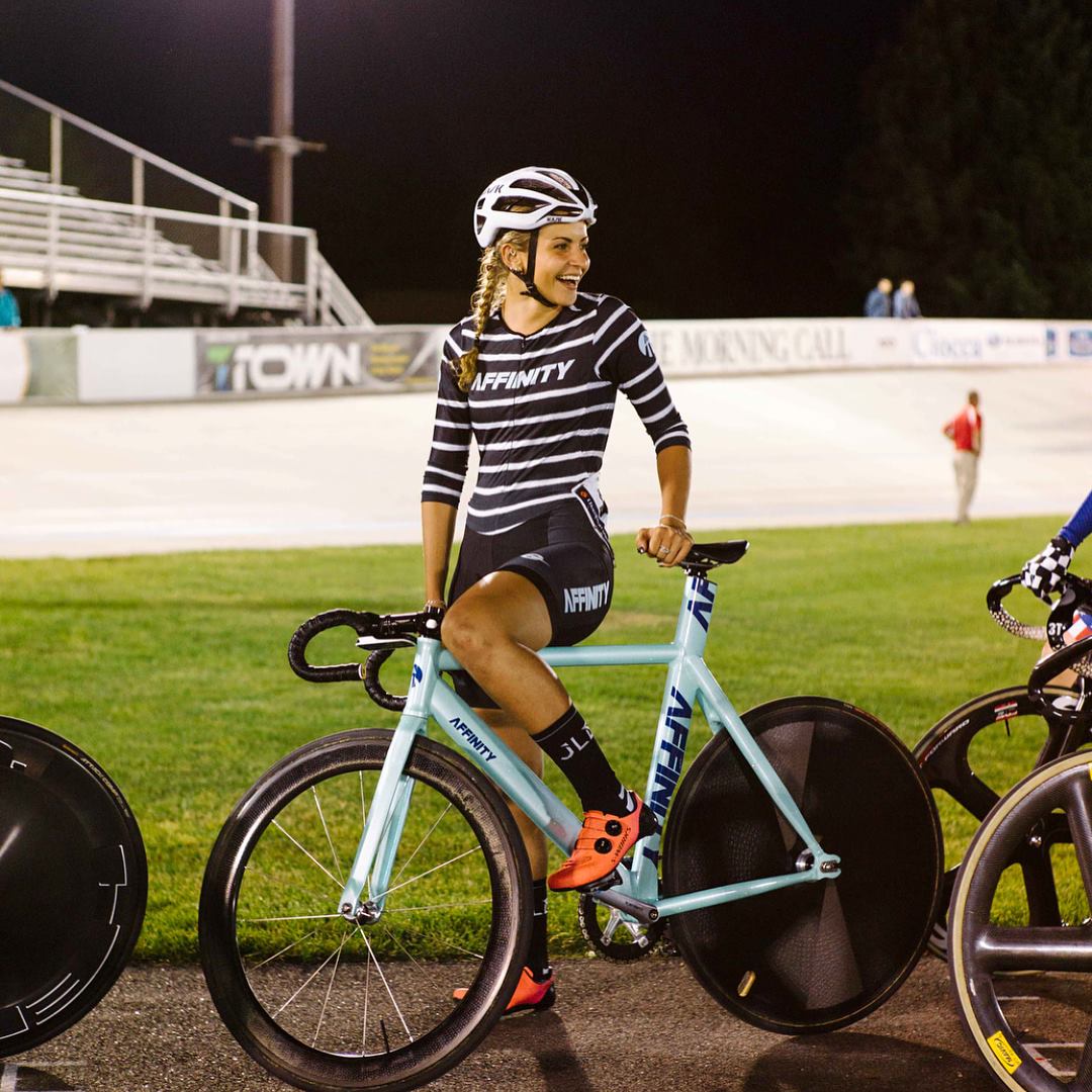 Gallery – Amber Joseph