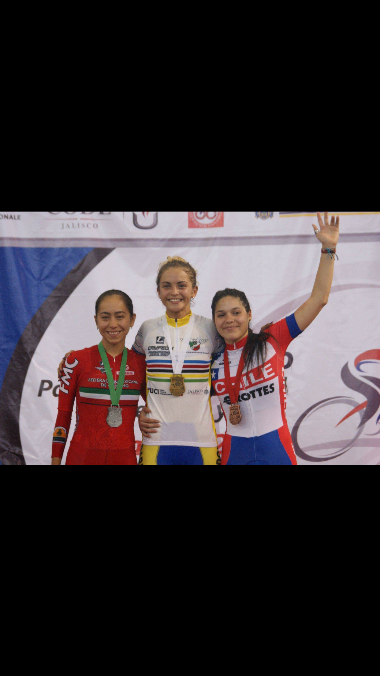 Photo 07-08-2017, 15 31 35 – Amber Joseph