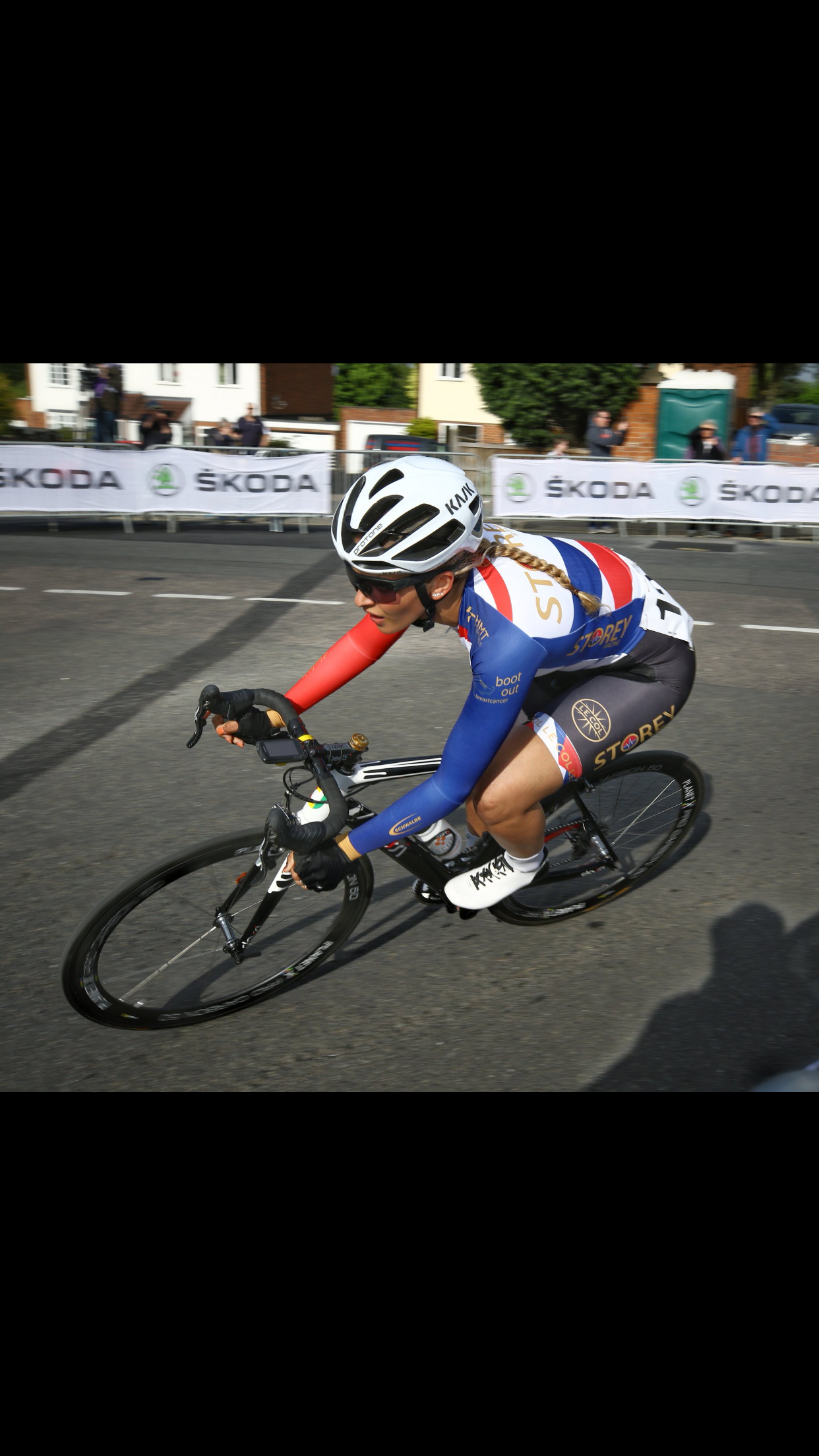 Photo 10-05-2017, 23 00 35 – Amber Joseph