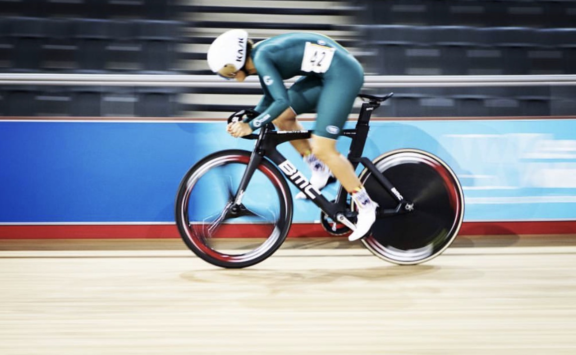 Photo 11-09-2017, 22 43 18 – Amber Joseph