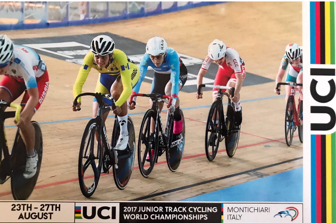 Photo 22-05-2018, 16 08 01 – Amber Joseph