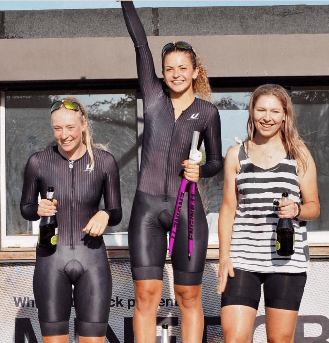 IMG-6674 – Amber Joseph