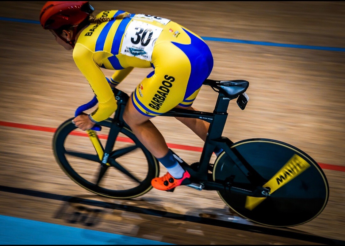 IMG-7956 – Amber Joseph